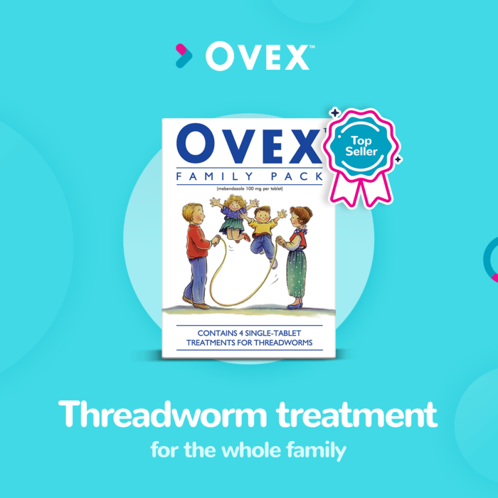 Chemist4U Your Online Pharmacy | Free Prescription Delivery