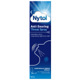 Buy Nytol Sleeping Aids & Tablets | Herbal Sleep Aid | Chemist4U