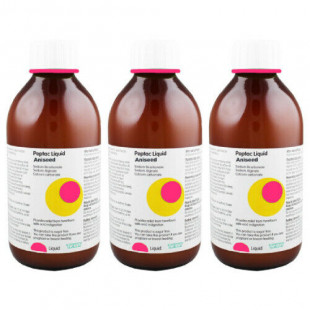 Buy Peptac Acid Reflux and Heartburn Relief | Chemist4U