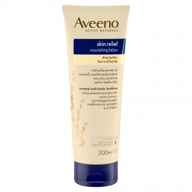 Buy Aveeno | Skin Care Creams, Ointments and More | Chemist 4 U
