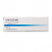 Buy Lyclear Head Lice & Scabies Treatments| Chemist4U