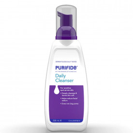 Shop Acnecide Benzoyl Peroxide Acne Treatments | Chemist4U