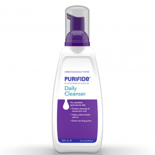 Shop Acnecide Benzoyl Peroxide Acne Treatments | Chemist4U