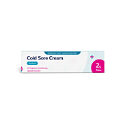 cymex cold sore