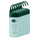 Buy Dermol | Emollient Creams, Ointments, and Wash | Chemist 4 U