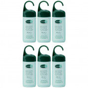 Buy Dermol | Emollient Creams, Ointments, and Wash | Chemist 4 U