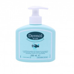 Buy Dermol | Emollient Creams, Ointments, and Wash | Chemist 4 U