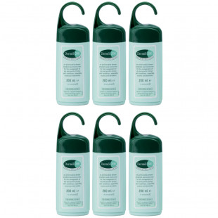 Buy Dermol | Emollient Creams, Ointments, and Wash | Chemist 4 U