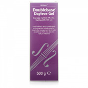 Buy Doublebase | Gel, Creams, and Shower Gel | Chemist 4 U