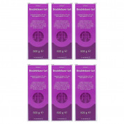 Buy Doublebase | Gel, Creams, and Shower Gel | Chemist 4 U