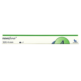 Buy Novo Nordisk Weight Management and Diabetes Care | Chemist4U