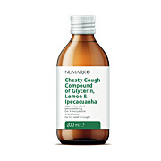 promethazine codeine uk