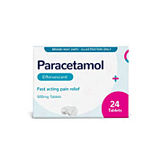 panadol extra soluble tablets