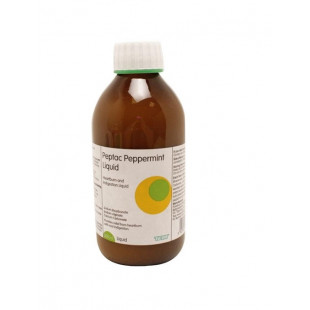 Buy Peptac Acid Reflux and Heartburn Relief | Chemist4U