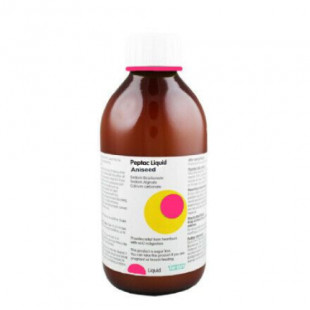 Buy Peptac Acid Reflux and Heartburn Relief | Chemist4U