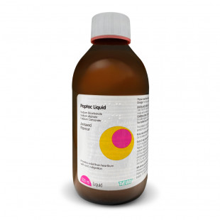 Buy Peptac Acid Reflux and Heartburn Relief | Chemist4U