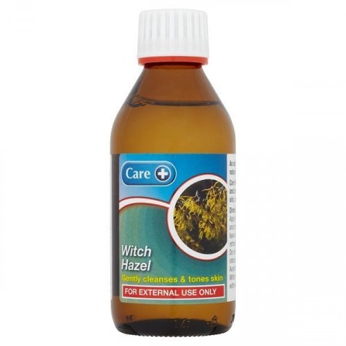 Buy Witch Hazel - 200ml