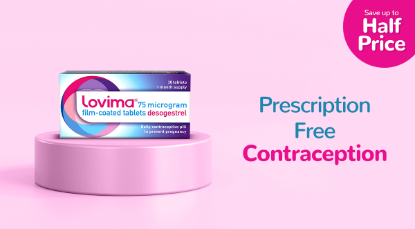 Chemist4U Your Online Pharmacy | Free Prescription Delivery