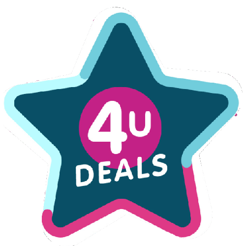 Buy Nytol Sleeping Aids & Tablets | Herbal Sleep Aid | Chemist4U