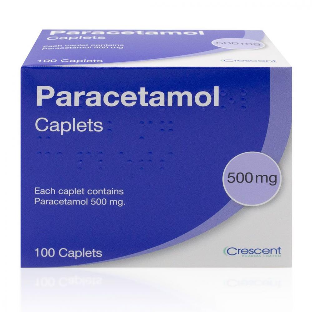Buy Paracetamol 500mg From £21.99 | Pain Relief | Chemist4U Buy Paracetamol 500mg From £21.99 | Pain Relief | Chemist4U