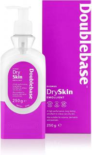 Buy Doublebase Dry Skin Emollient - 250g | Chemist4U