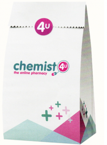 Benacort 64 Micrograms Nasal Spray – 10ml | Chemist 4 U