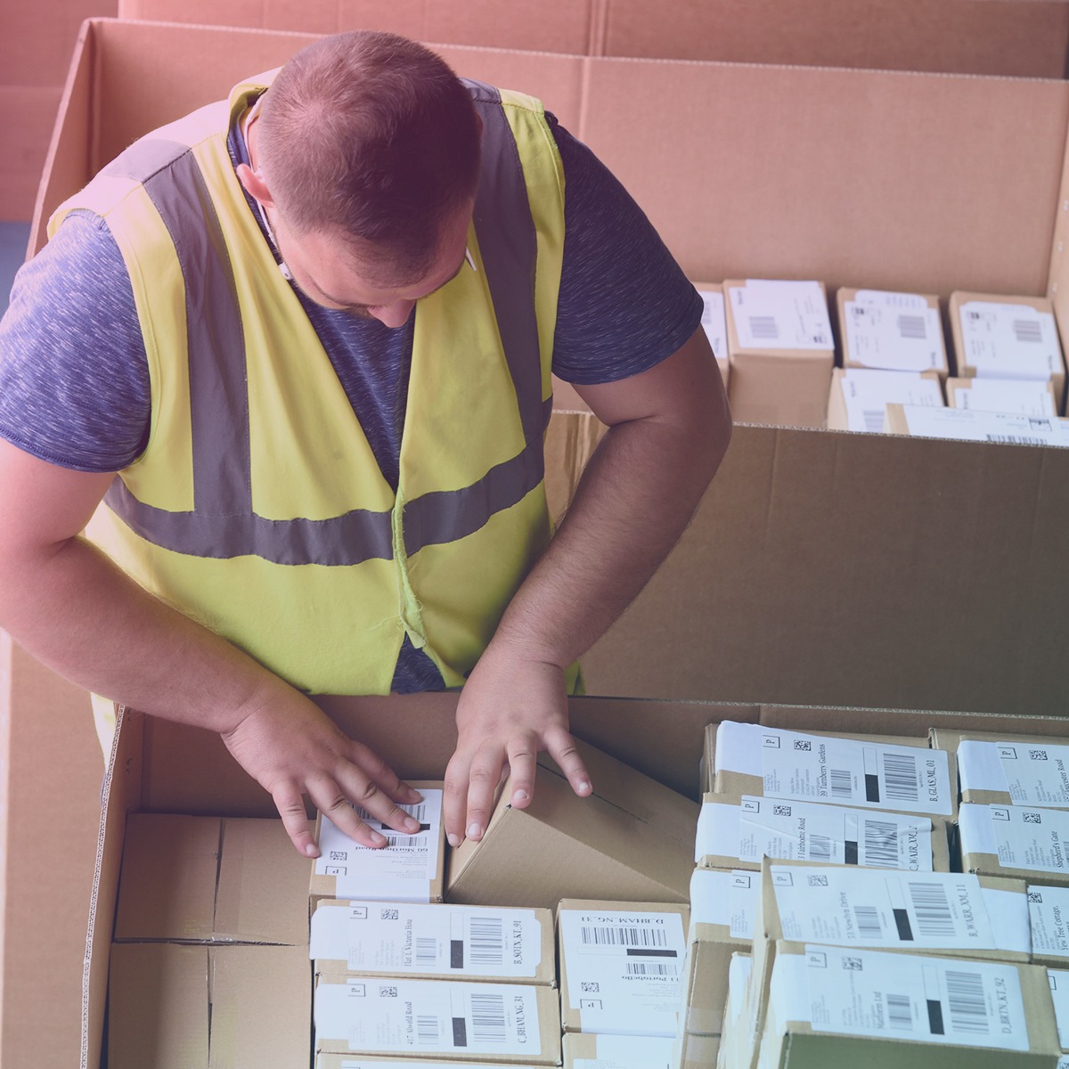 Chemist4U Your Online Pharmacy | Free Prescription Delivery