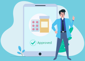 NHS Prescriptions Online | Free Delivery | Chemist4U